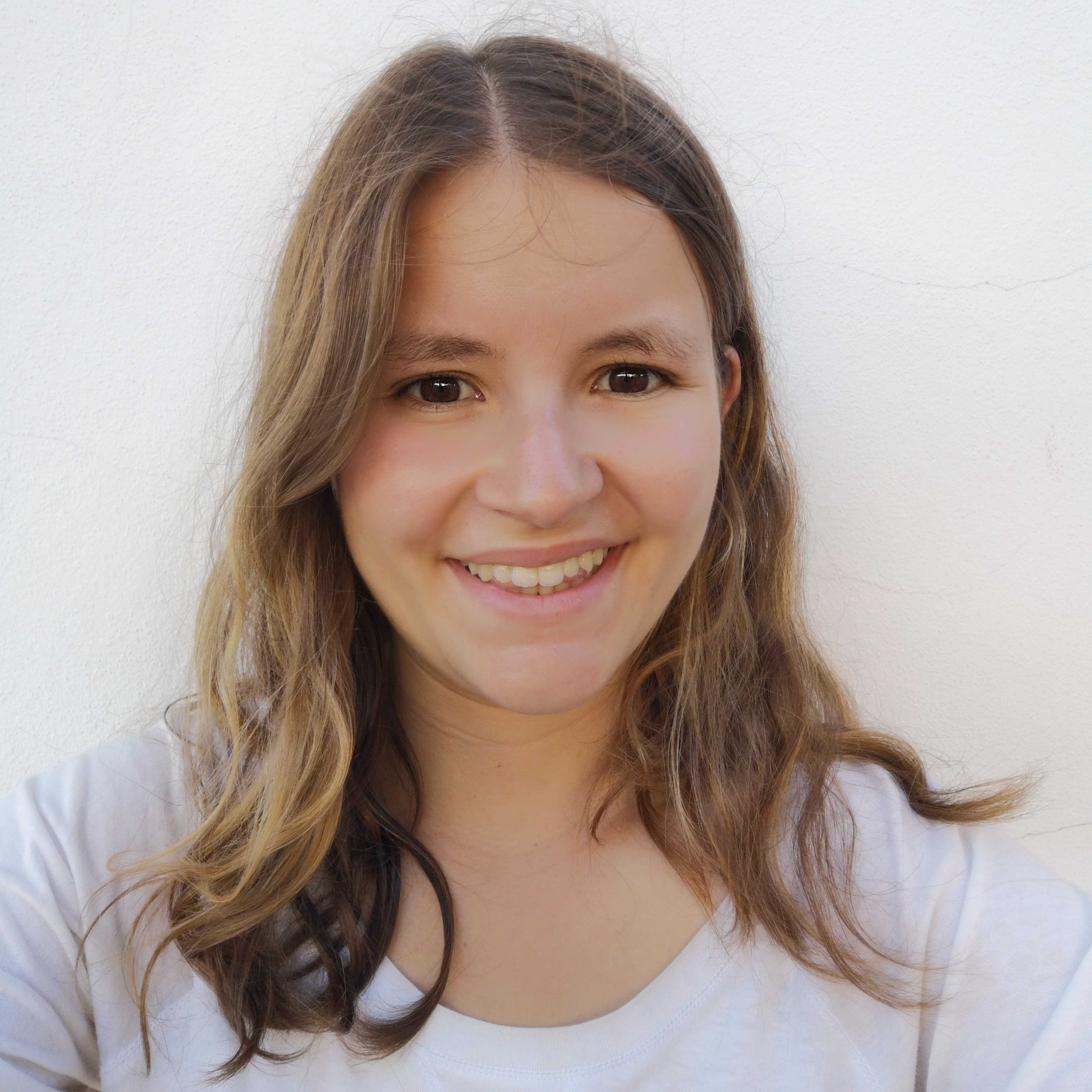 Equipa | Semana de informática